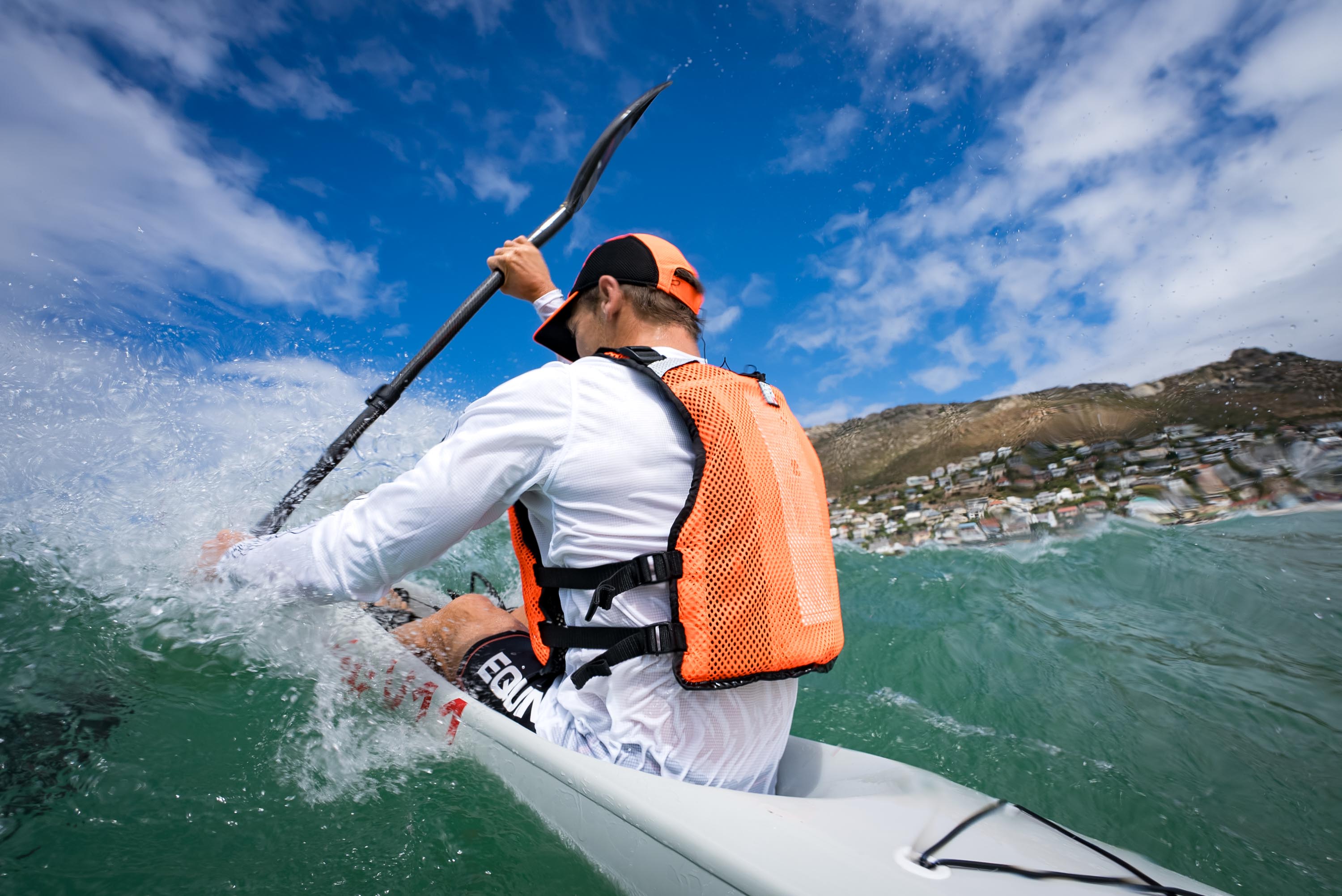 Collections – MOCKE PADDLING