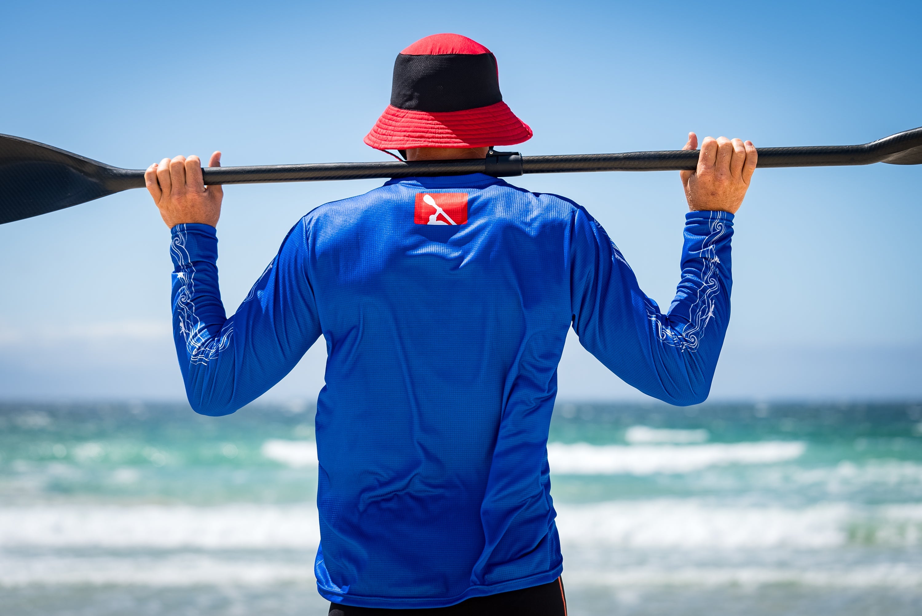 Essential Safety Gear | Mocke Paddling – MOCKE PADDLING