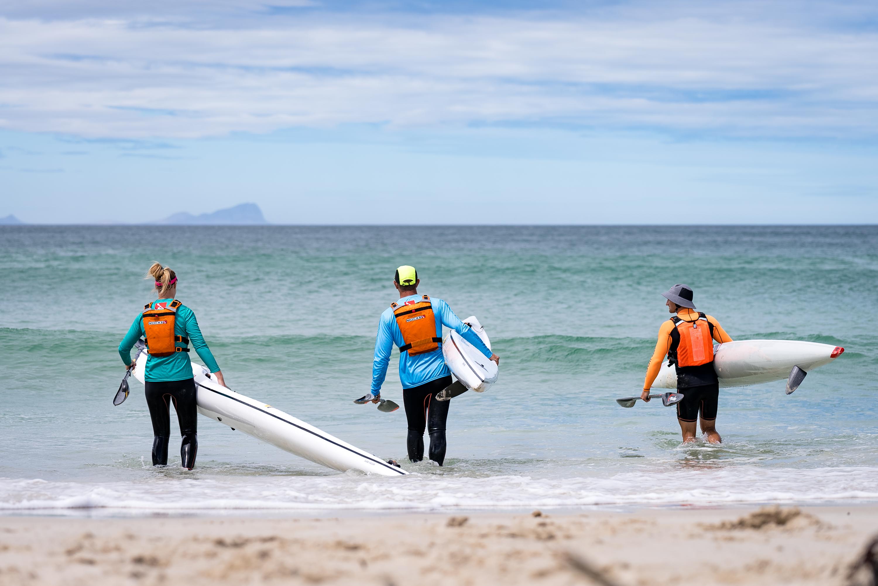 Collections – MOCKE PADDLING