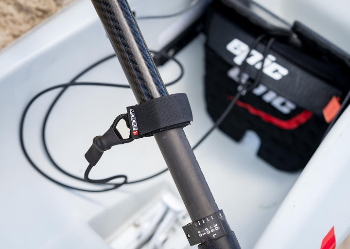 Essential Accessories - Mocke Paddling – MOCKE PADDLING