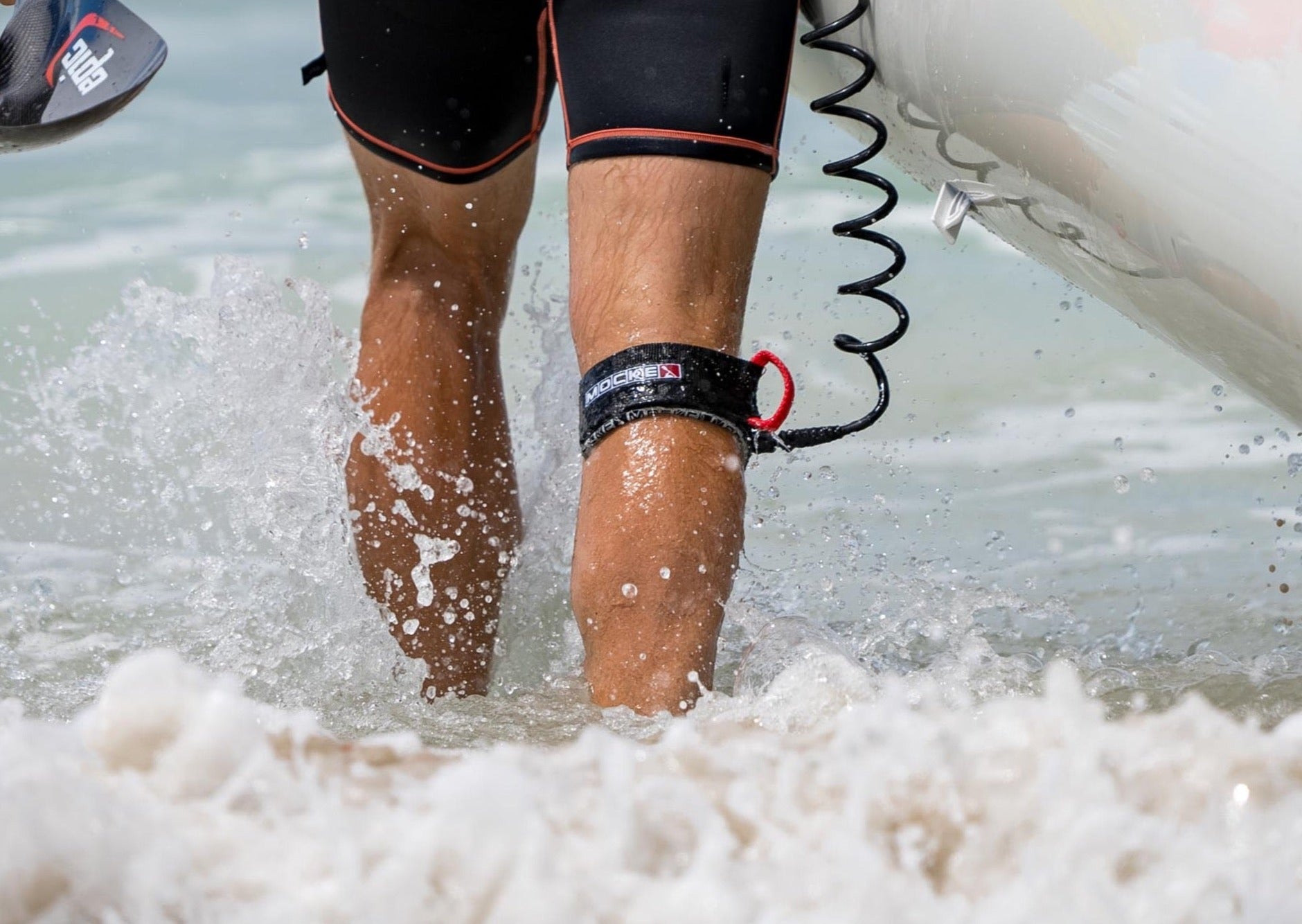 Essential Accessories - Mocke Paddling – MOCKE PADDLING