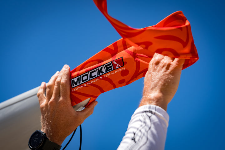 Paddling Safety Essentials - Mocke Paddling – MOCKE PADDLING
