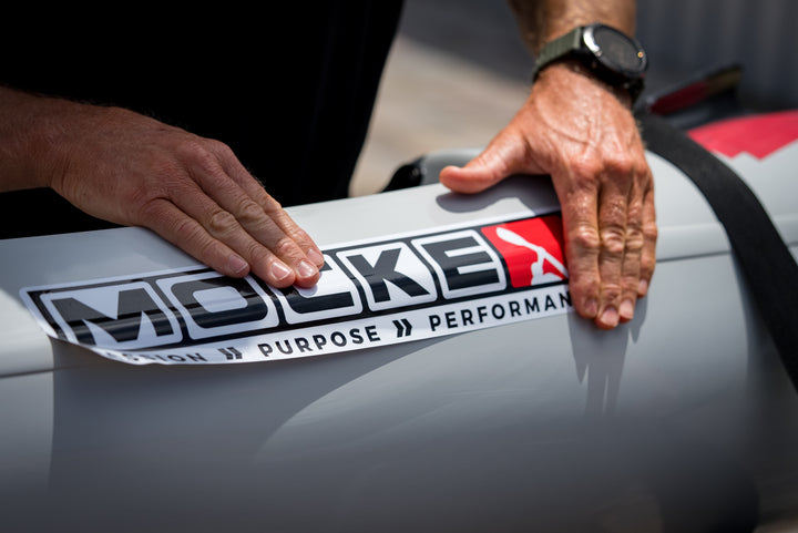 Paddling Safety Essentials - Mocke Paddling – MOCKE PADDLING