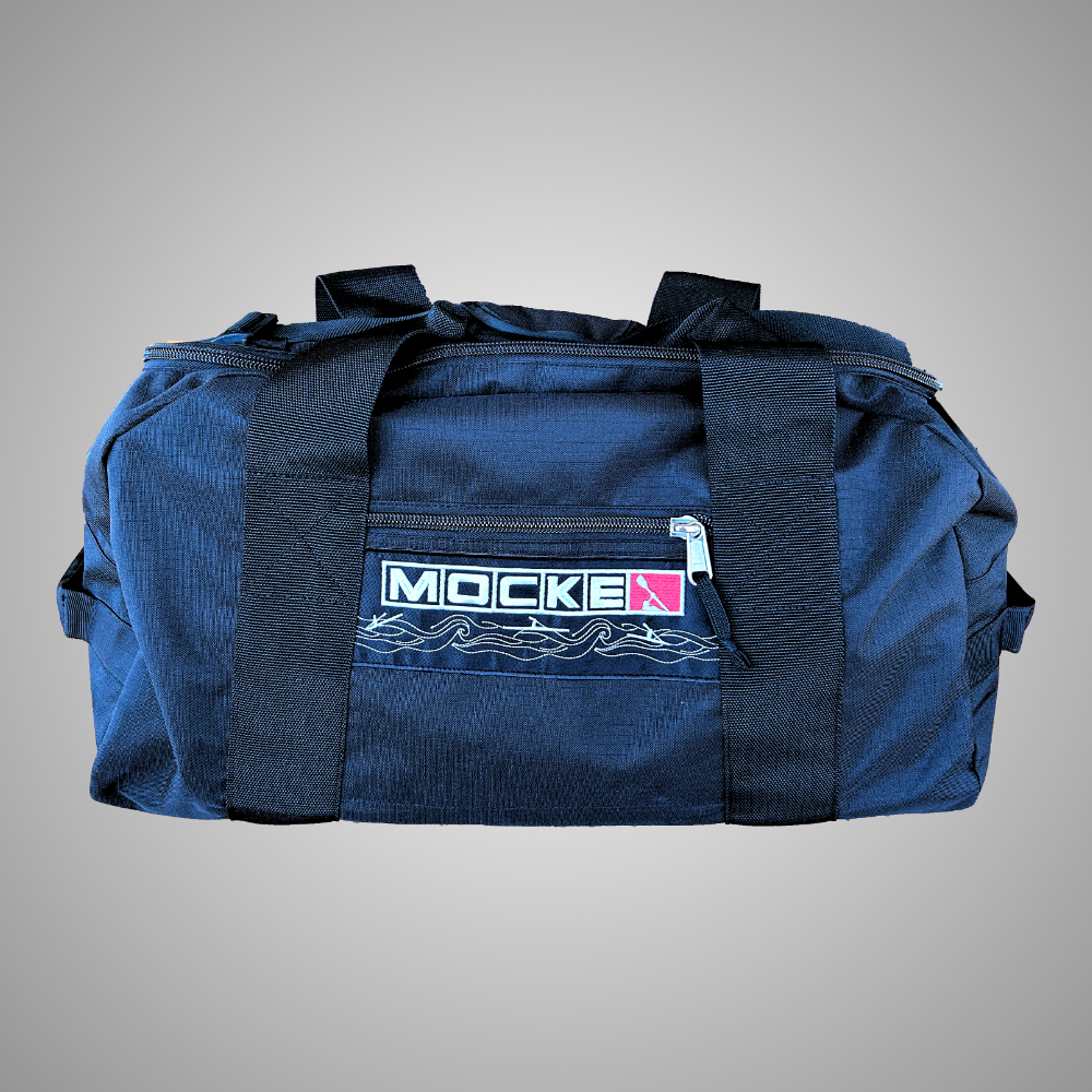 Mocke Tog Bag – MOCKE PADDLING